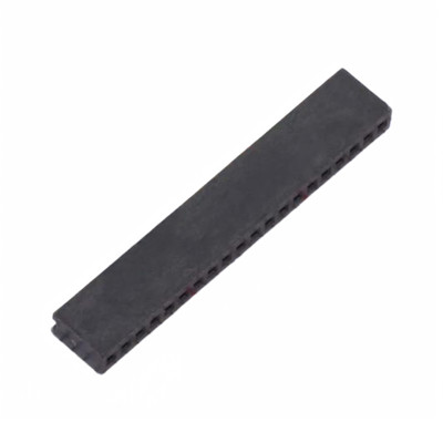 kinghelm KH-1.27FH-1X20P-H4.3 for sale