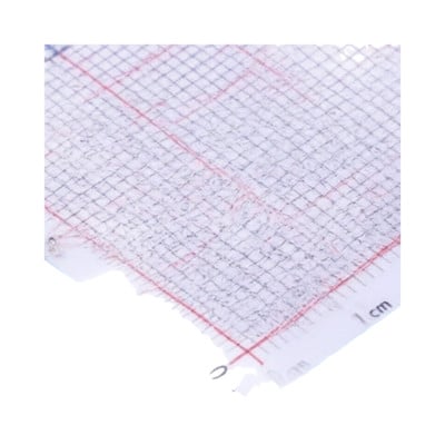 Mingda Microelectronics MD7136H Linear LDO Voltage Regulator