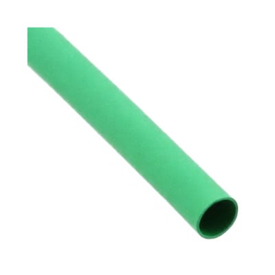 Alpha Wire F221V3/16 GR103 Heat Shrink Tubing for sale