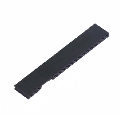 DEALON DW254R-11-13-85