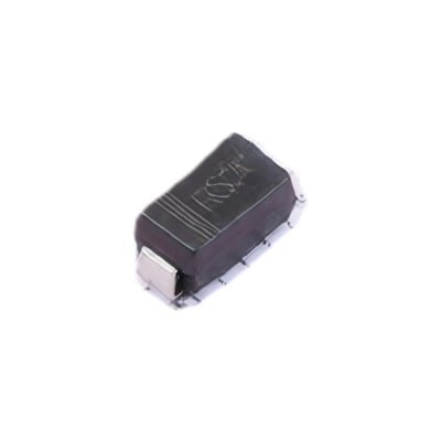 JSCJ RS2K Single Diode