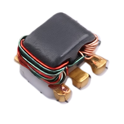HenryTech H3-MABA-007748-CT1160 Balun Chip for sale
