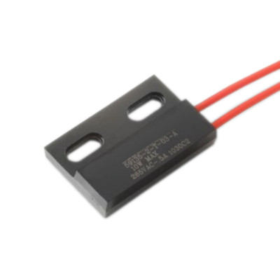 Littelfuse 59135-4-U-03-A for sale