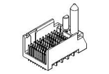 Molex 1705255817 for sale