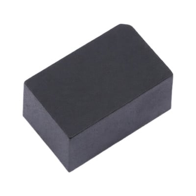 ruidakangDY FAS10-5-WR2 AC DC Converter Chip