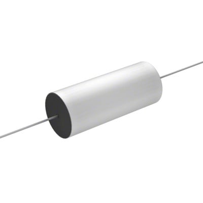 Cornell Dubilier Electronics WMF4S68K