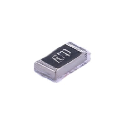 PSA FBF05FTPR100 Current Sense Resistor