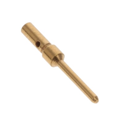 TE Connectivity T2196502095-001 Heavy Duty Connector Contact