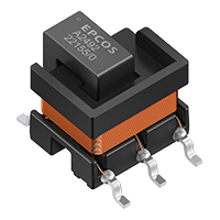 IGBT/FET用变压器 for sale