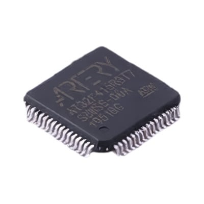 ARTERY AT32F413C8T7 Microcontroller