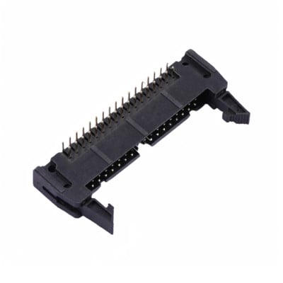 CONNFLY Elec DS1011-10RBSiB7-B