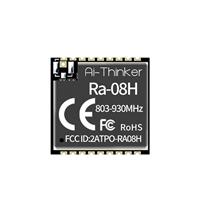 Ai-Thinker Ra-08