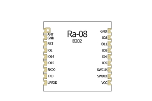 Ai-Thinker RA-08H for sale