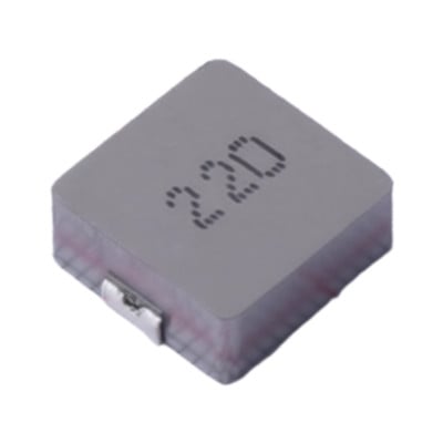 LanTu Micro SPQ1306-110MT Fixed Inductor
