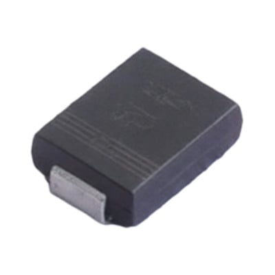PAKER SS1045B Single Diode – Schottky Rectifier Chip for Power & Switching Circuits