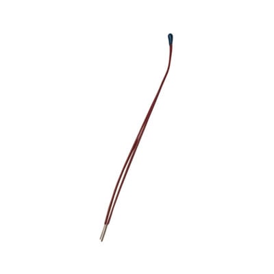 Amphenol TK95F202WN NTC Thermistor for sale