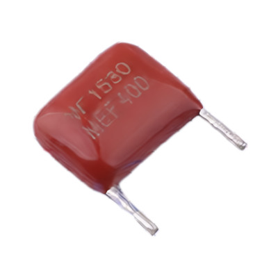 JOEY MEF154K2L3AS3035A1 Thin Film Capacitor