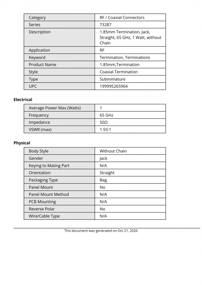 Technical document image, page 2