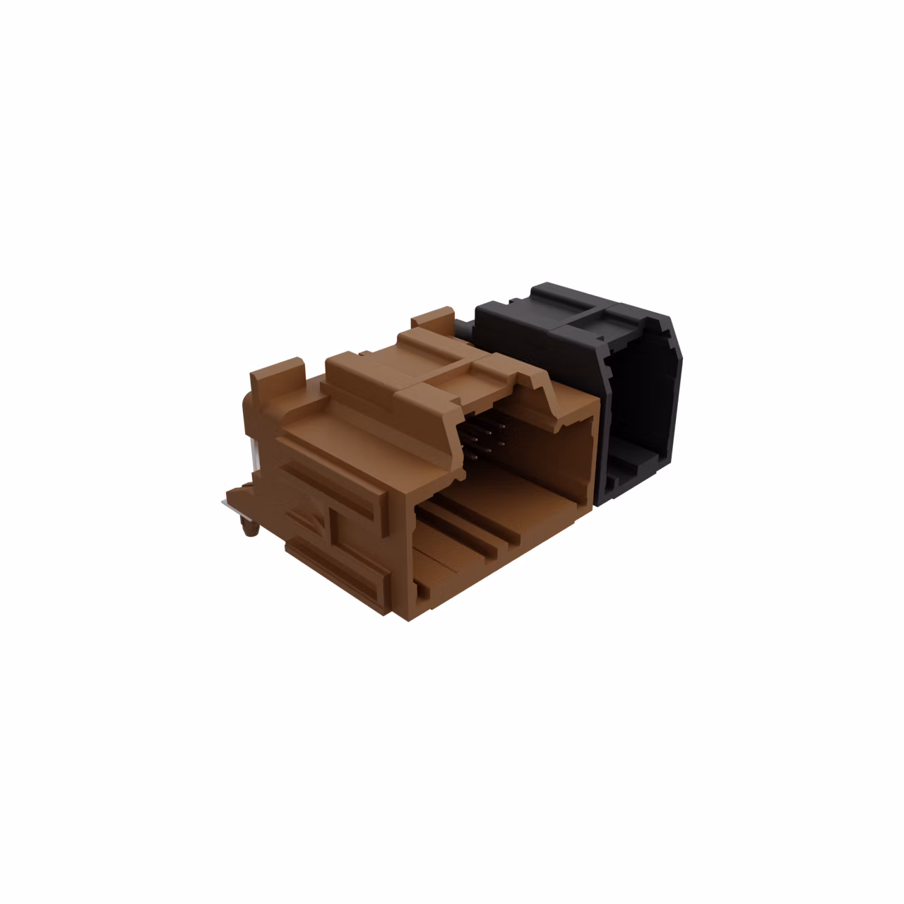 Molex 347082003 for sale