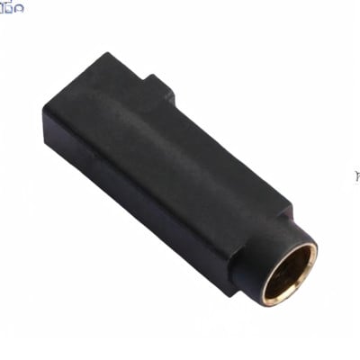 HOOYA PJ-625K Audio Connector Chip