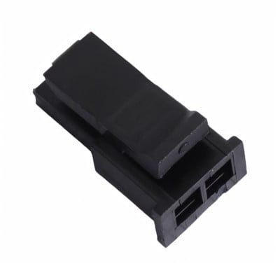 Hong Cheng HC-5557-MX3.0-2x7Y