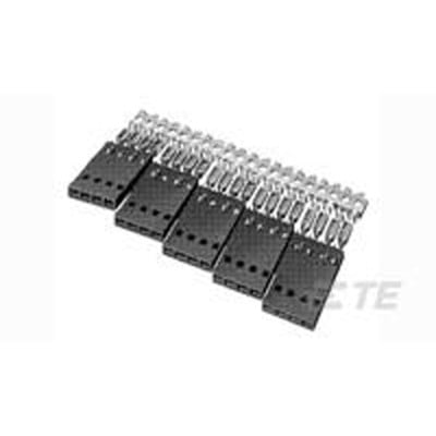 3M 45140-000030