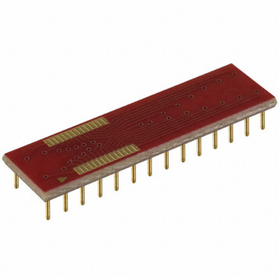 28-351000-11-RC for sale