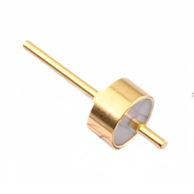 HenryTech HN-RF2016-0.3(8-4.6)