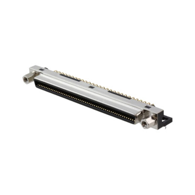 HRS FX2BA-32SA-1.27R