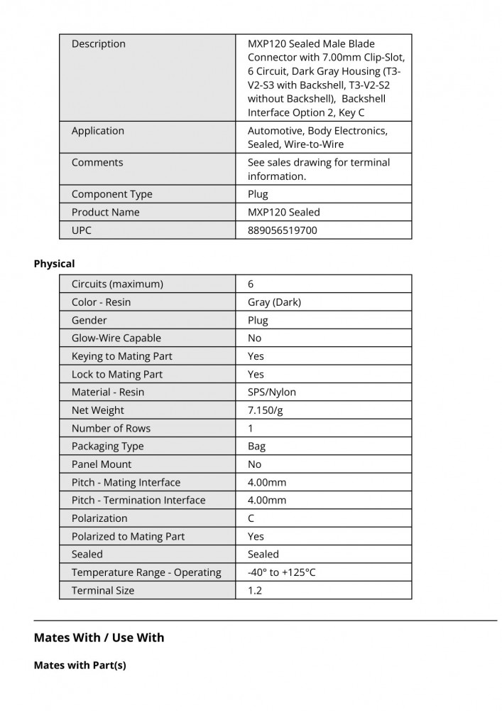 348996092 product document image 2