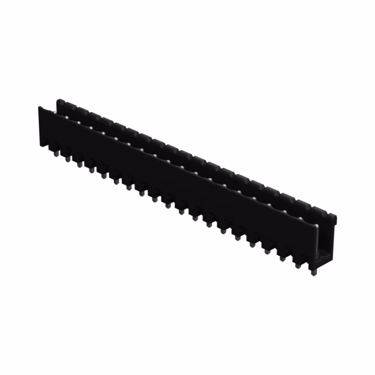 Molex 395210020 for sale