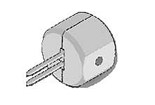 Insulation Punch