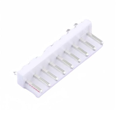 CONNFLY Elec DS1073-9MVW6 for sale