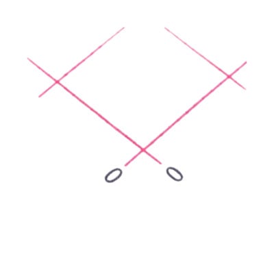 Guangdong Hottech MMBD4148CA Single Diode
