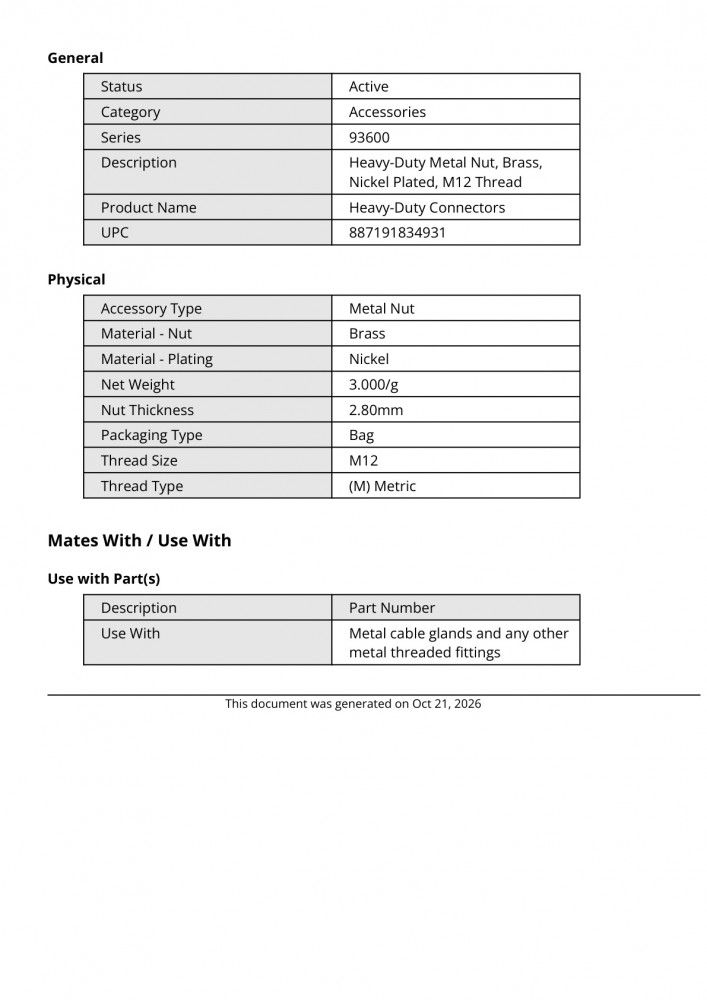 936000091 technical document image 2