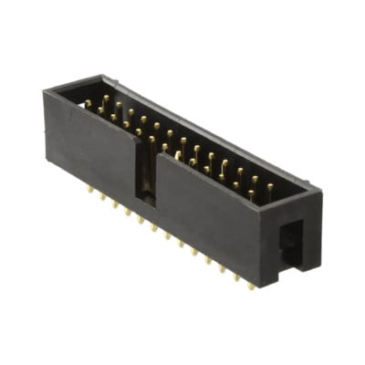 California Eastern Laboratories CE3514M4 Single FET MOSFET for sale