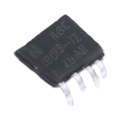 HANSCHIP semiconductor HX1509D-ADJRG