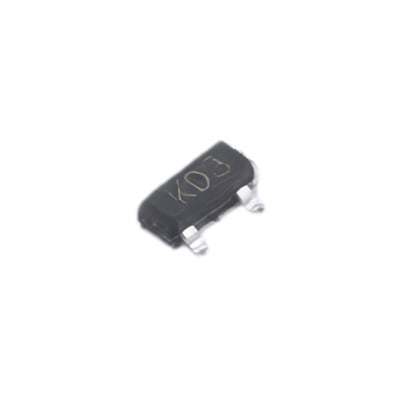 LGE AZ23C3V3 Single Zener Diode for sale