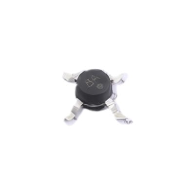 Mini-Circuits MAR-8ASM+ RF Amplifier Chip for sale