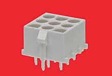 Molex 367570027