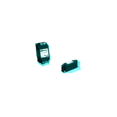Cosel NBM-20-471