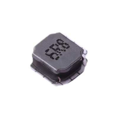 Cybermax CMLW4018S1R0MST Fixed Inductor