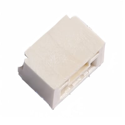 LXWCONN GH1.25mm-2P-WT Male Header Pins for sale