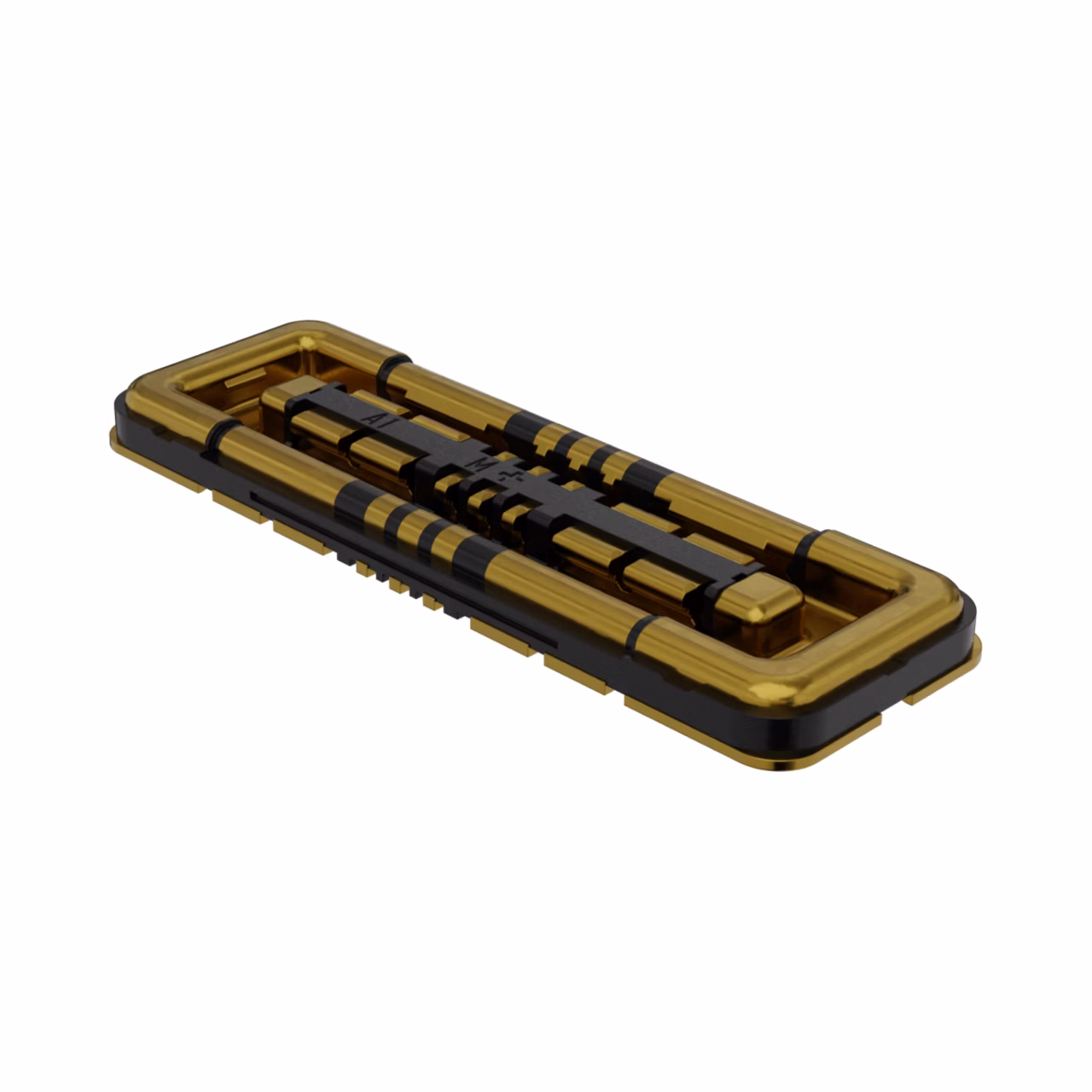Molex 2293250069 for sale