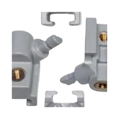L-com NBPC-BPKG for sale