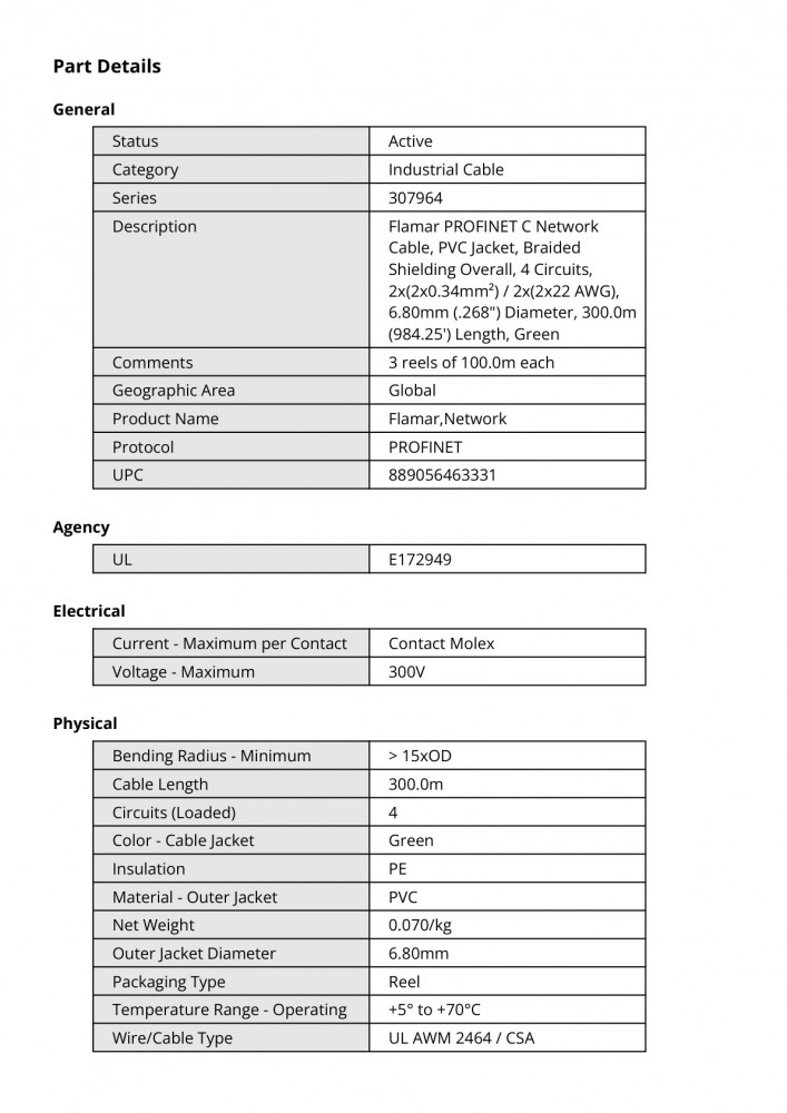 Product document image 2