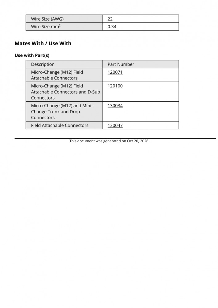 Product document image 3