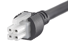 Molex 2451320410