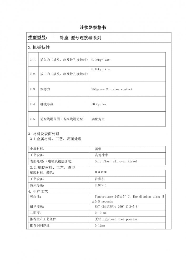 GH102-B1B1-2100-A document page 6