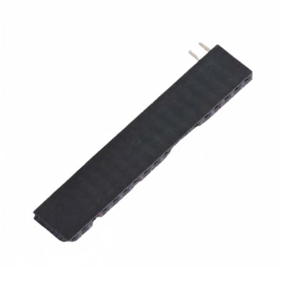 Hanbo Electronic HB-FH2-25415PB2GOB